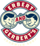 Erbert & Gerbert's Sandwich Shop