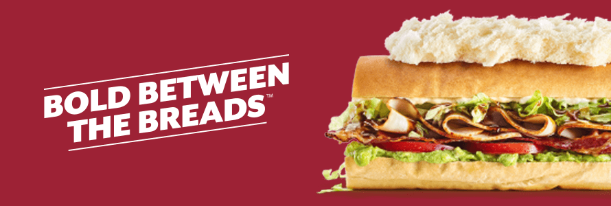 Our Story | Live Flavorfully | Erbert & Gerbert's Sandwich Shop