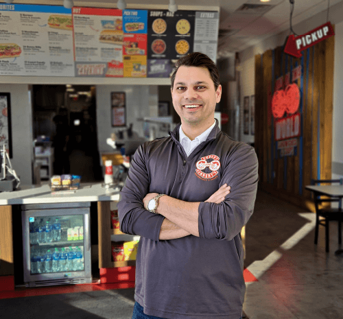 Erbert & Gerbert's | Order Sandwiches & Soups | Pickup & Delivery