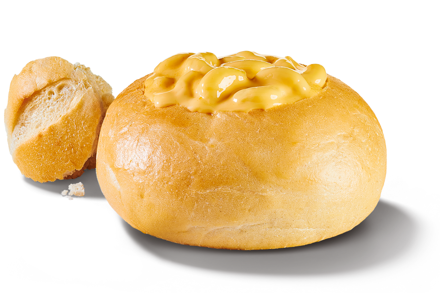 Mac & Cheese | Erbert & Gerbert's Sandwich Shop